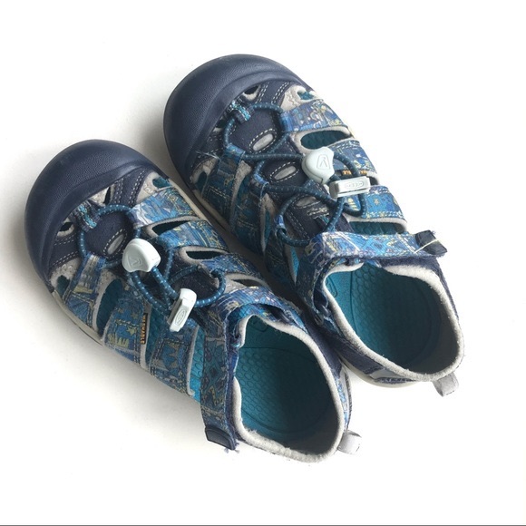Keen | Shoes | Keen Newport H2 Sandals Jennifer Mercede | Poshmark